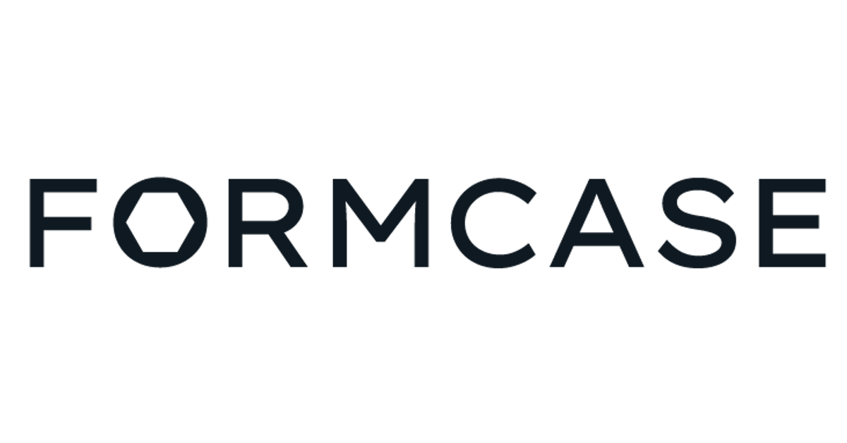 Formcase