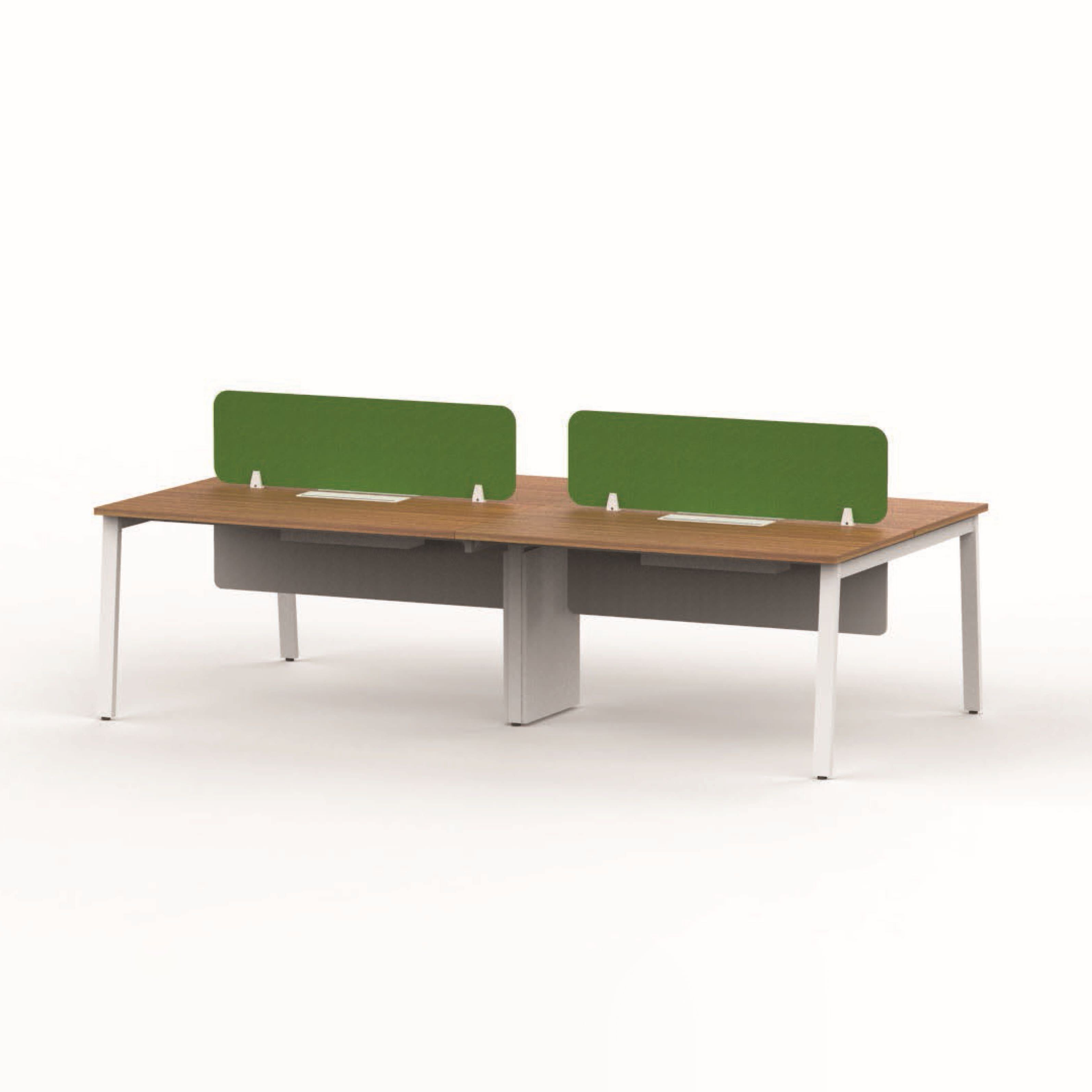 Meja Kantor – Formcase