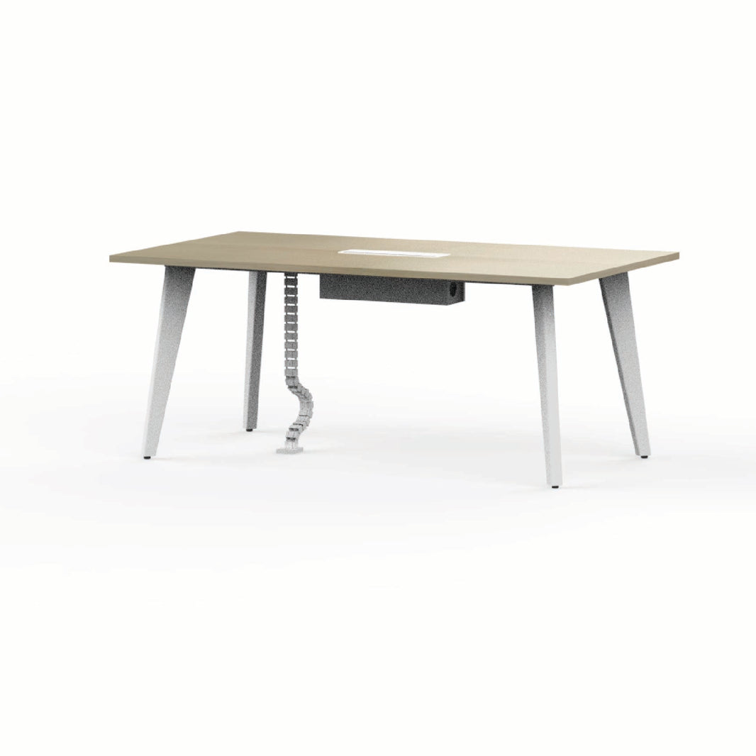 Products – Formcase